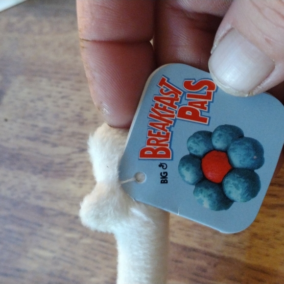 general mills | Toys | 997 Vintage Trix Rabbit | Poshmark